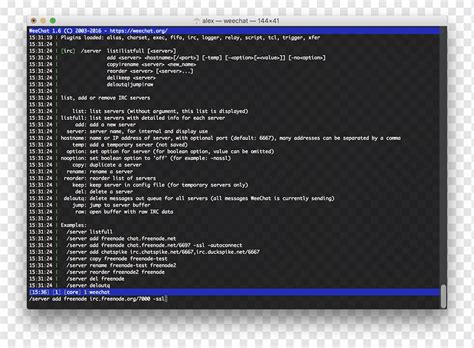 안드로이드 소프트웨어 개발 소스 코드 에뮬레이터 인터넷 위챗 텍스트 기타 에뮬레이터 Png Pngwing