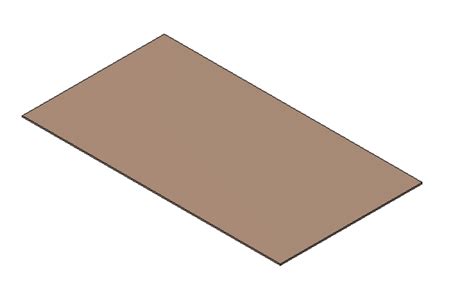 Automated Cocktail Drink Machine 13 Steps With Pictures Instructables