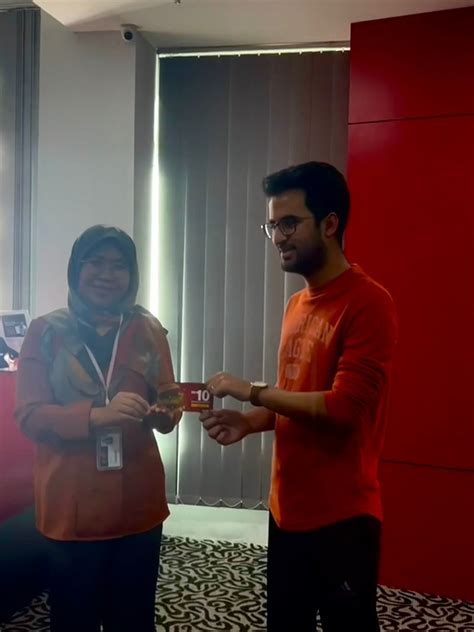 Ramish Bin Khalid On Linkedin Cramawareness Academicintegrity Saynotoplagiarism