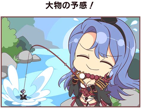 Tohno Tengu Shinobi Group Uniform Hentai Videos GIFs And Images R34 App