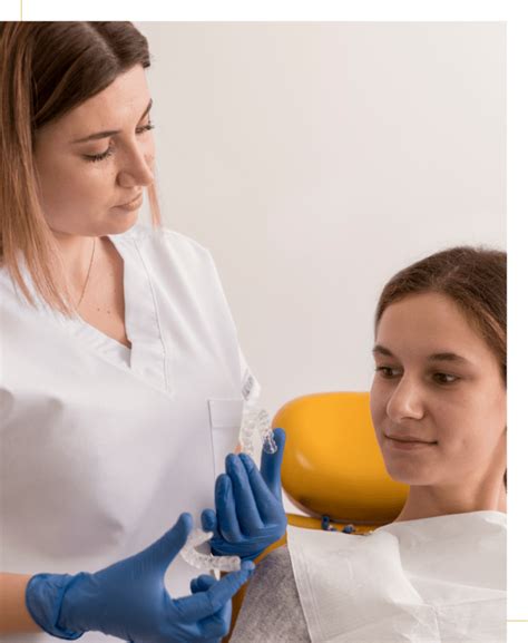 Invisalign Procedure In South Perth Learn More About The Invisalign Procedure