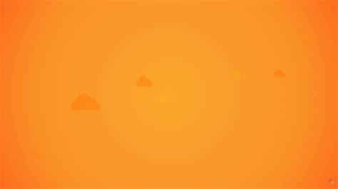 Html Cool Background