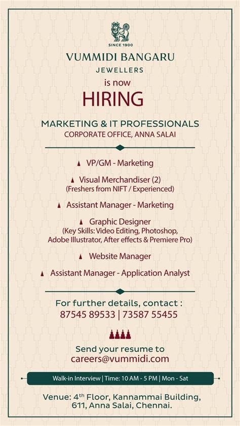 arun prakash m p posted on linkedin