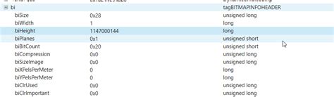 Access Violation Launching Notepad 8 With Dark Mode Enabled In Windows · Issue 9961 · Notepad