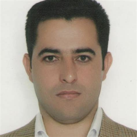 Mohammad Ghorbani Professor Associate Phd Luleå University Of Technology Luleå Ltu