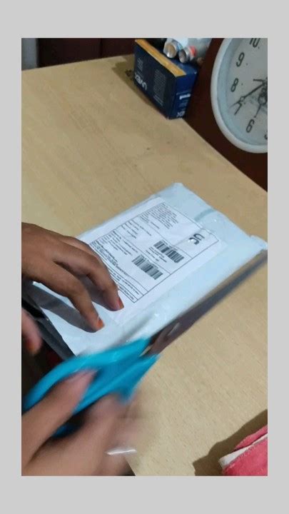 Jyaneswari Devi Gajula On Linkedin Swags Codingninjas Campusambassador Ambassadorprogram