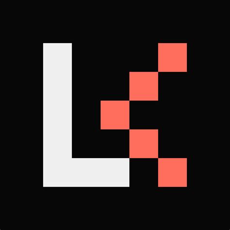 Livekit Pricing Features And Details In 2025