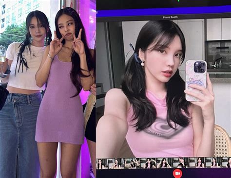 박서준 ♥ 수스 열애설 英 목격담 이어 커플 신발 포착 머니투데이