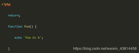 Php面试题2019年奇虎360面试题和答案解析 Go语言中文网 Golang中文社区