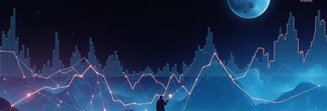 Raw Ungrouped And Grouped Data