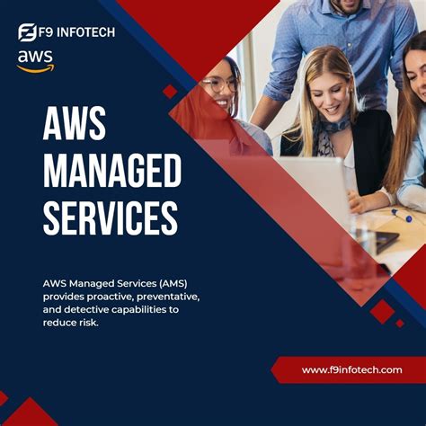 Rajesh Radhakrishnan On Linkedin Aws Awsmanagedservices Cloudcomputing Managedservices