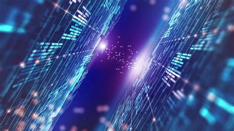 Quantum Internet Breakthrough Could Help Make Hacking A Thing Of The