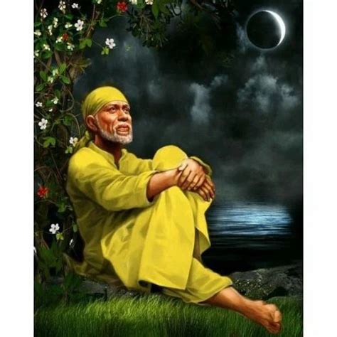 Love Life Problem Solution In Hanumangarh Id 26284548533