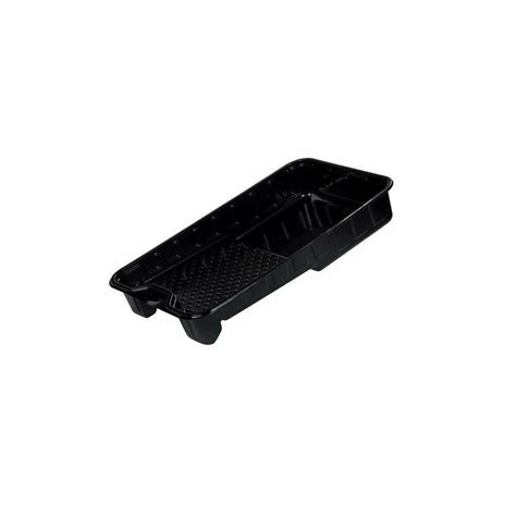 Shur Line 50095 Deep Well Plastic Tray Kit Shur Line Better 6 Piece