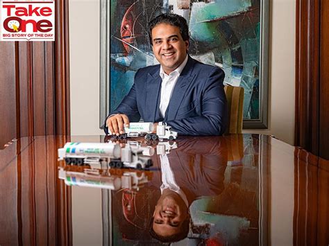 rajiv singh on linkedin solid liquid and inox firing on all