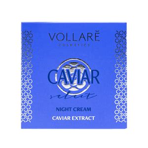 VOLLARE COSMETICS | Verona Products Professional