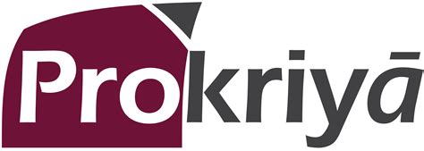 Jsreact Developer Startup Goa