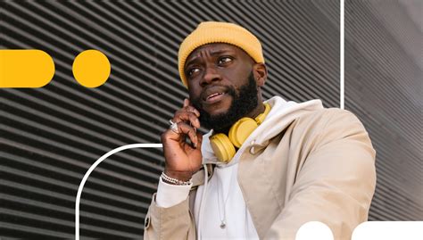 Ebay Scams How To Recognize Avoid And Report Them