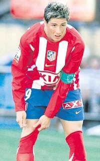 Spanish Football Soccer Sports Blog