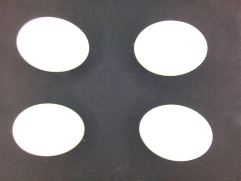 Egg Number Detection Object Detection Dataset By Team Celerity