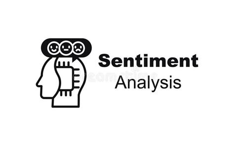 Sentiment Analysis Emotional Analysis Opinion Mining Mood Analysis
