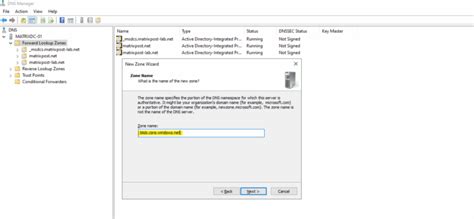 Set Up An Azure Storage Account And Blob Storage For Nfs Access By Using A Private Endpoint