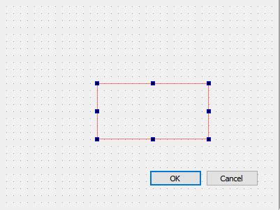 PyQt Graphical User Interface DiscoverSDK Blog