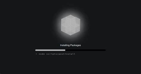firebase with next codesandbox
