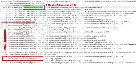 18 什么情况下java程序会产生死锁?如何定位、修复? 极客时间md 18 什么情况下java程序会产生死锁?如何定位、修复? 极客时间md