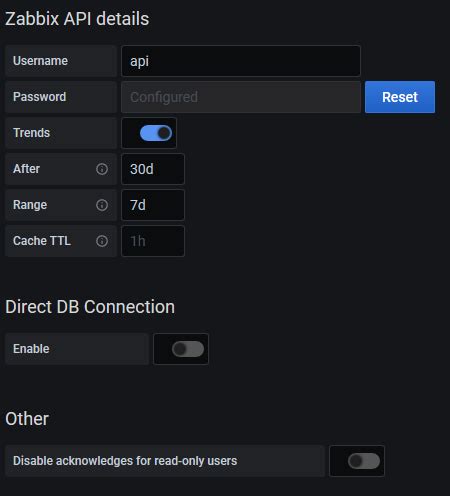 Parse Error Invalid Json An Error Occurred On The Server While Parsing The Json Text