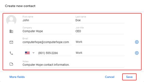 Gmail Fillable Form Printable Forms Free Online