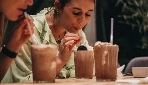 Cape Town S New Secret Nightclub Treehouse Eatery