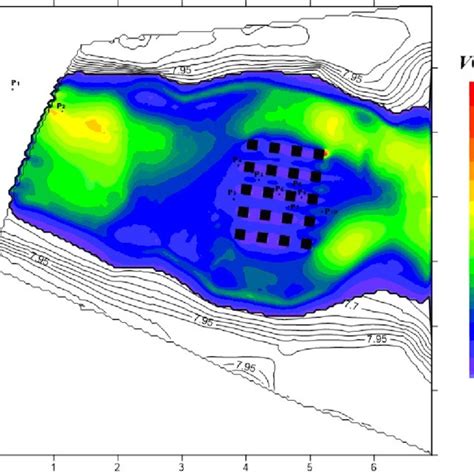 PDF Flood Risk Assessment Concepts Modelling Applications