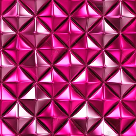 Premium Ai Image Stage With Metallic Elements