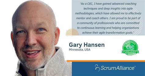 Scrum Alliance On Linkedin Scrumalliance Agilecoach