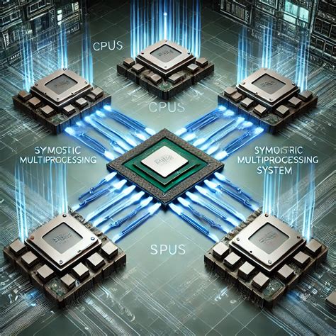 Saturation Arithmetic Learnexams