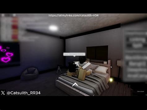 Part Having Passionate Sex With My Cumslut Xvideos Com