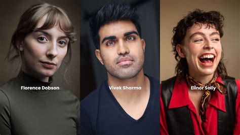 Studio Lab Weekend Living Pictures Productions