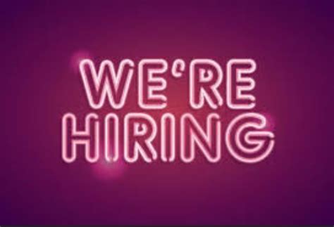 hiring freshers hiring freshers for february march 2024