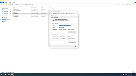 [v1 17 33] setup wizard ended prematurely · issue 63 · nefarius