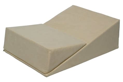 Sex Soffa Hopfällbar Triangel Brokig Vit Cdon