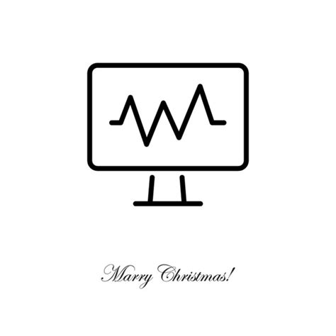 20 thousand computer screen line graph royalty free images stock
