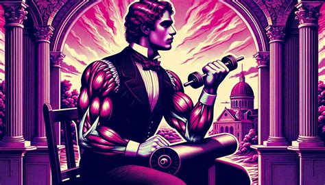 Unlocking Muscle Pliability For Peak Performance — Fitfeastfinish