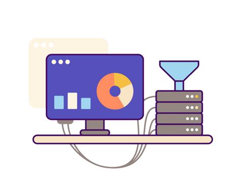 Coding Softwaredevelopment Productivity Pedro Noe Mata Saucedo