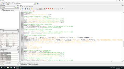 Gnu Octave Ide Wirelessdamer