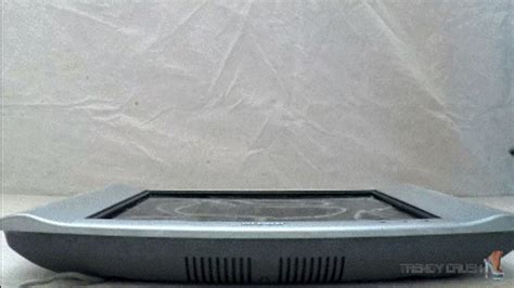 Trendy Crush Crush Objects 7