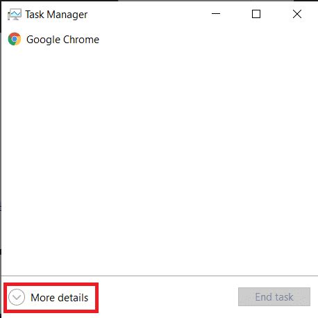 Fix Windows Volume Control Not Working TechCult