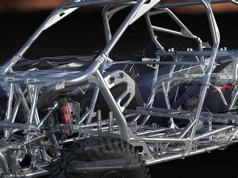 2024 Polaris Rzr Pro R 4 Premium Utility Vehicles Denver Colorado