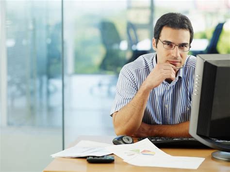 system design mock interview coding mock interview faang mock