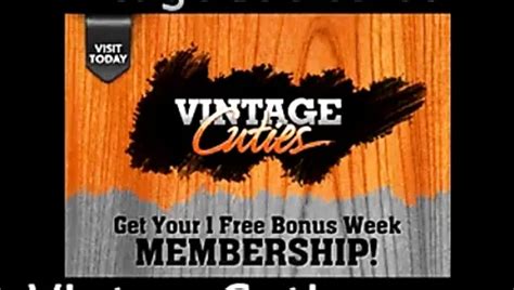 Free Vintage Oral Porn Videos Xhamster